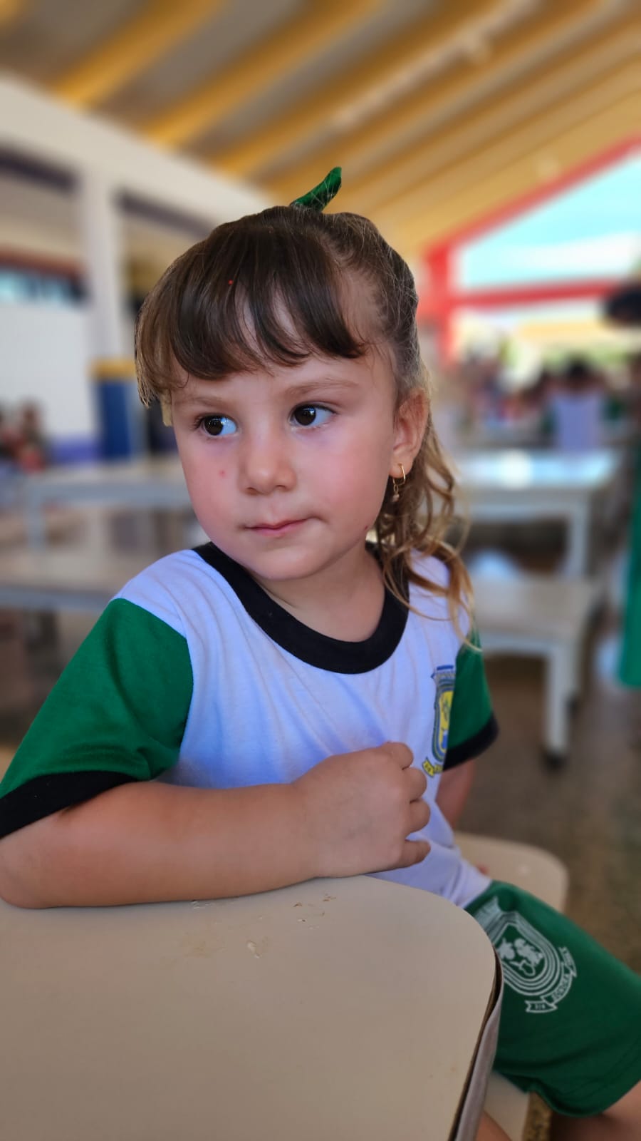 Aniversariantes da Osório Valeis - Câmara Municipal de Sonora